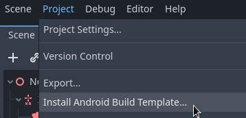 godot 4 beta 7 Pico 4 not in "VR mode" ? · Issue #295 · GodotVR/godot ...