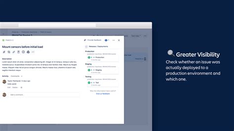 The Jenkins And Jira Software Cloud Integration Is Now Open For Early