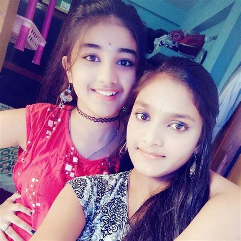 🇮🇳🇮🇳saisravani😇💛🤍 On Instagram “i Miss Uuuu 😩😩😩😭😭😭😭” Best Couple Pictures Beautiful Girls