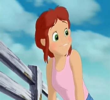Characters In Charlottes Web Tv Tropes