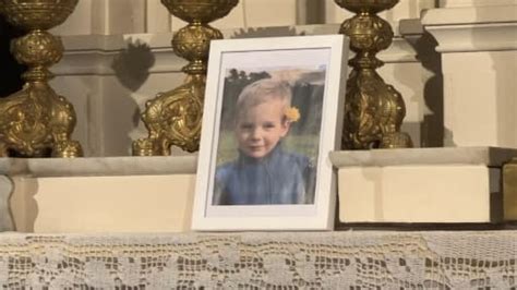 Disparition DÉmile Trois Semaines Après Où En Est Lenquête