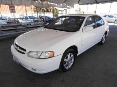 Paint Color Code Qm1 Example Photos Importarchive