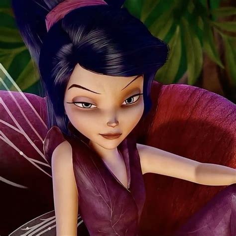 Disney Icons Pinterest Cartoon Profile Pics Cartoon Characters