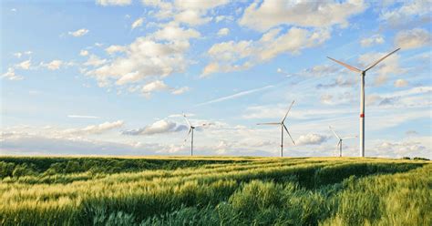 What You Need To Know About Scope 3 Emissions For Csrd