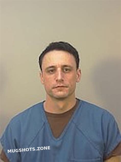 Pollock Ryan James 02 29 2024 Dane County Mugshots Zone
