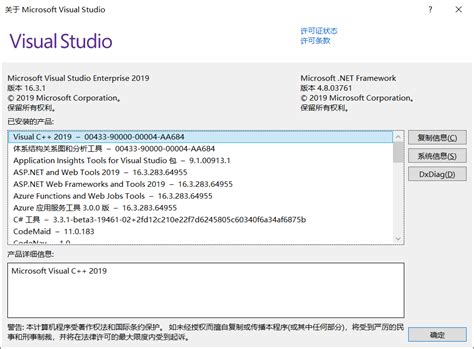 build failed asp core from source · issue 14912 · dotnet