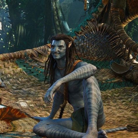 Dad Jake X Daughter Reader On Tumblr