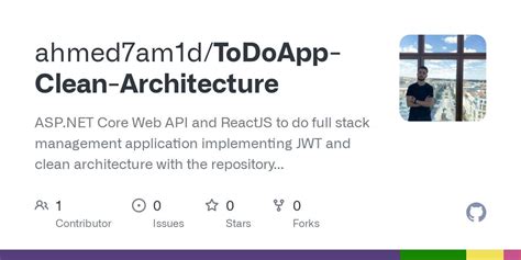 building todo advanced todo list r web design