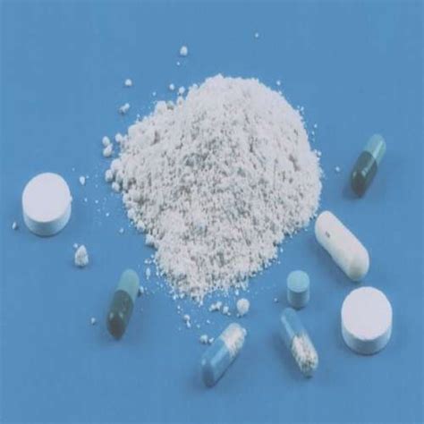 Trace Elements Testing Lab Trace Element Analysis Gujarat Laboratory