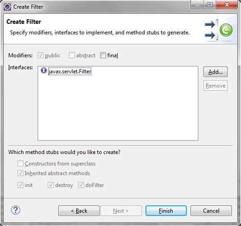 Servlets Tutorial Servlet Life Cycle Servlet Examples Client Request