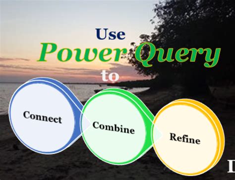 how to consolidate data from multiple worksheets in excel data cycle analytics