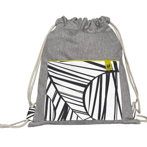 Hello • Zebra Happy Go