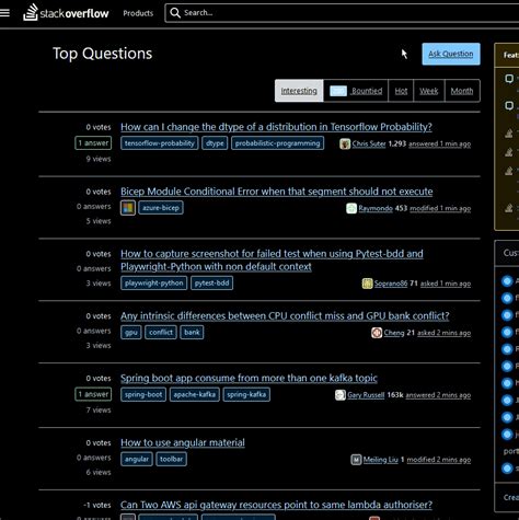 Stop The Wizard Implicitly Opting Me Into Receiving Emails If Ive Disabled Email Notifications