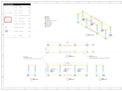 Worksheet Data Visualization Entertainment Vectorworks Community Board