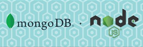 Nodejs Mongodb The Complete Guide Rjavascript