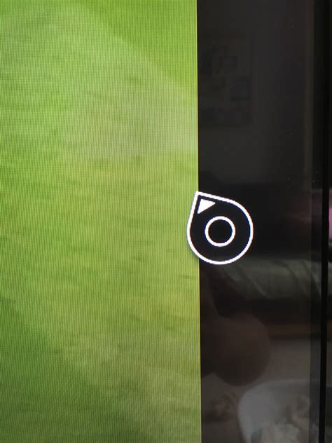 Question Hide Microsoft Edge Cursor AVForums