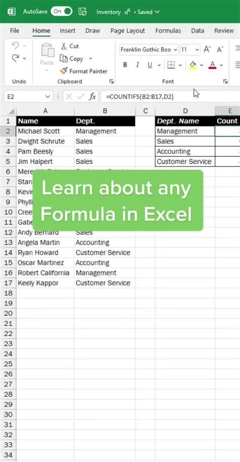 What Is The Difference Between A Workbook And A Worksheet In Excel Artofit