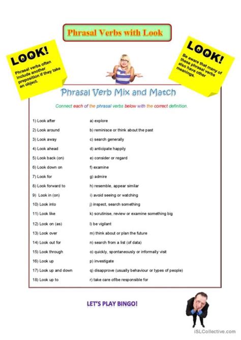 67 Sex English ESL Worksheets Pdf Doc