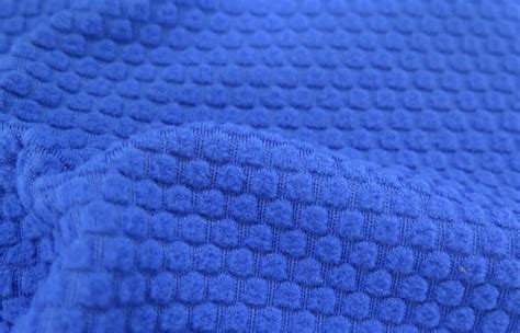 Thermo Buffer Agt Fabric Manufacturer