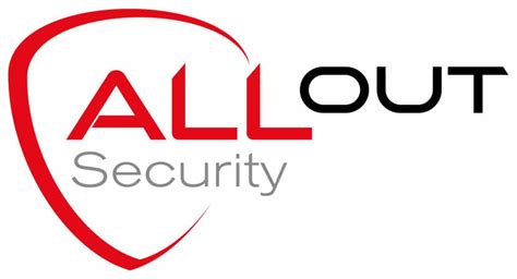 Working With User Defined Web Objects Udos In Enterpriseone Quest Oracle Community