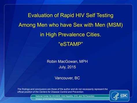 Parasitic Infections Why We Need Better Diagnostic Approaches Parasitic Infections Why We Need Better Diagnostic Approaches
