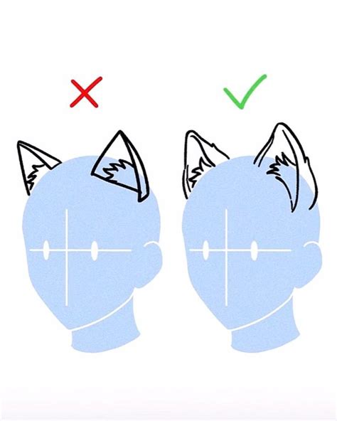 Pin On Vestidos De Fiesta Rojos Drawing Base Drawing Tutorial