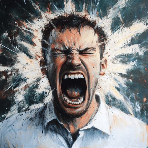 Cast Of Annie 1982 And Their Iconic Musical Legacy