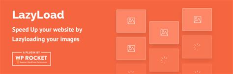 list of 7 best wordpress lazy load plugins engine templates