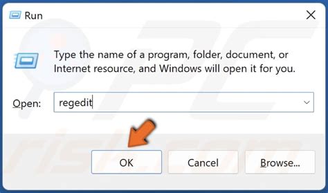 how to fix laptop not connecting to hotspot