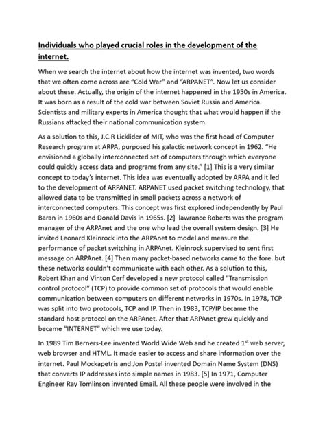 210448r eng pdf packet switching internet protocol suite