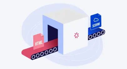 Mastering SCORM Export: A Step-by-Step Guide