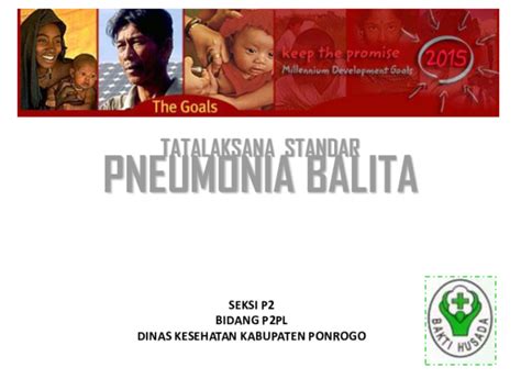 Ppt Tatalaksana Ispa