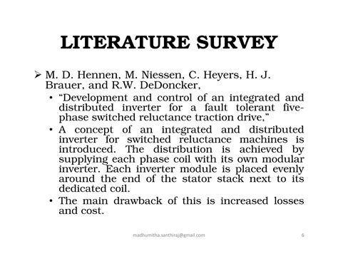 Direct Torque Control Of Three Phase Induction Motor Using Four Switch