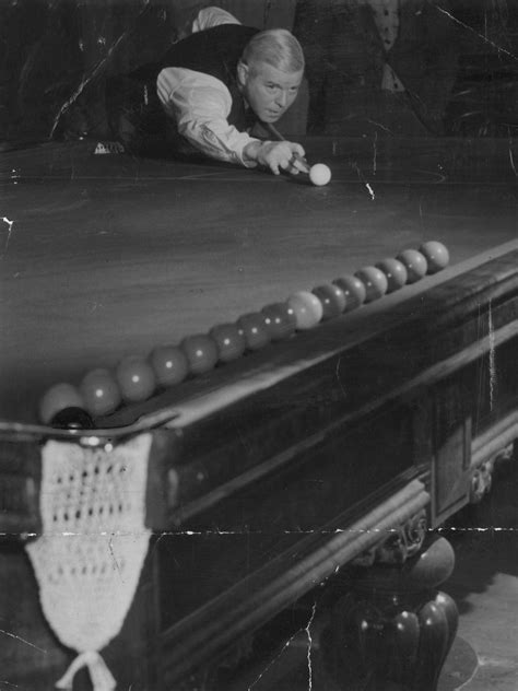 Historic Melbourne News Corp Site Lindrum Hotel Gets Upgrade