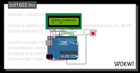 Wokwi Online Esp32 Stm32 Arduino Simulator
