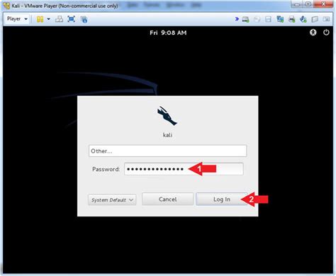 Metasploit Lesson 16 Illustrate The Tftpdwin V042 Long Filename Buffer Overflow Exploit Set