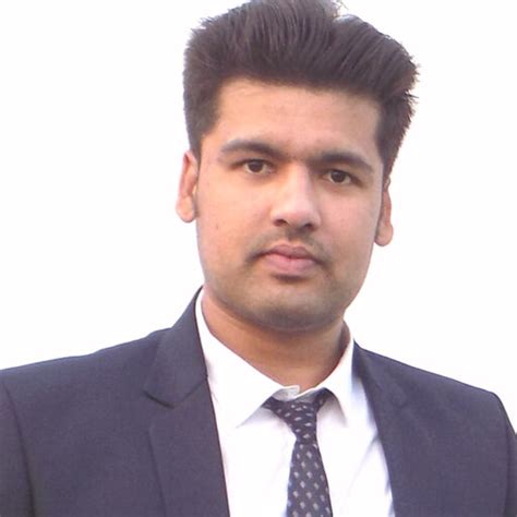 Mohammad Khan Former Assistant Professor Mds Paeds Dent A M U Aligarh Bds A M U