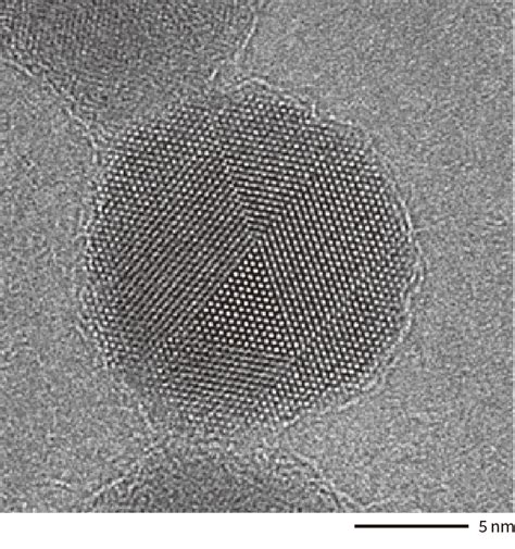 Jem Z200mf Magnetic Field Free Electron Microscope Products Jeol Ltd