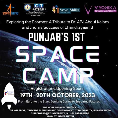 Navdeep Singh Posted On Linkedin