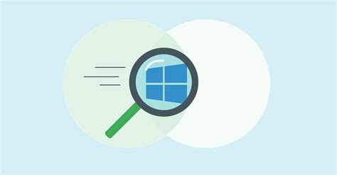 File Search Companion Vs Windows Search Which Is Better