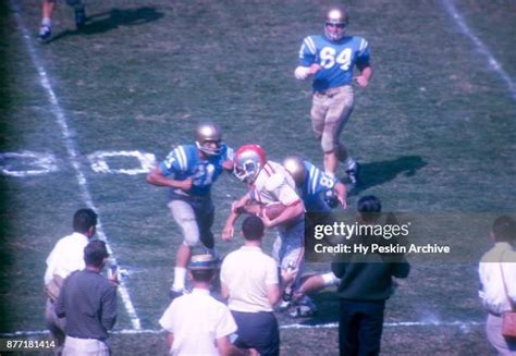 Robert Middleton Photos And Premium High Res Pictures Getty Images