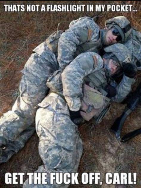 Workspace Webmail Mail Index Inbox Usmc Humor Politischer Humor Funny Army Memes Stupid