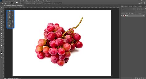 Как удалить фон с фотографии инструкция по вырезанию фона с помощью Photoshop и других программ