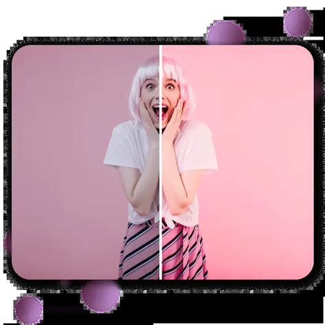 Online Photo Color Grading For Free LightX