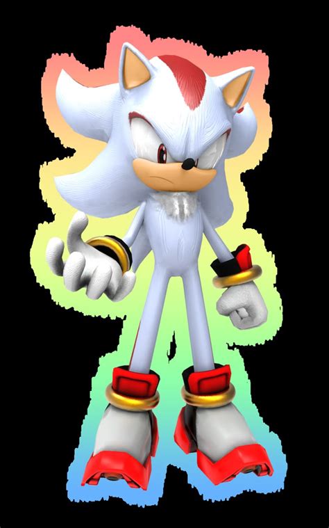 Festa De Aniversário Pokemon Jogos Do Sonic Boneco Do Sonic