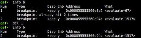 Busybox Cve 2022 30065 Closure