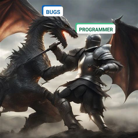 abhinav tyagi on linkedin codingheroes bugslayers programmerlife