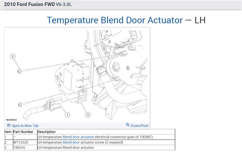 Blend And Mode Control Issues Hello My Babe S Car