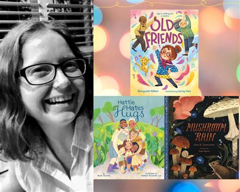 Alyssa Eisners Instagram Twitter And Facebook On Idcrawl