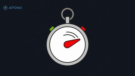 Just In Time Database Access Apono